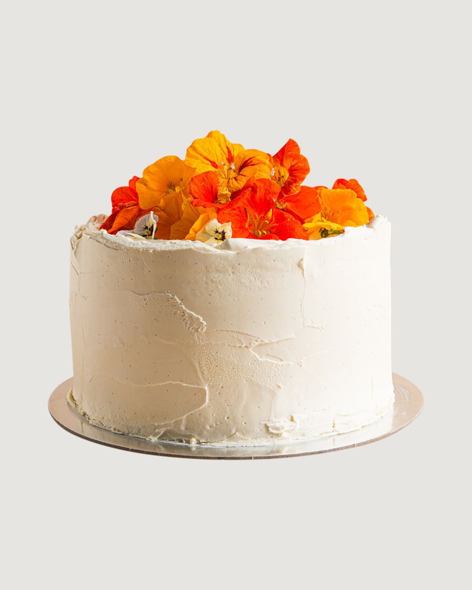 Morning Market PANTRY & PROVISIONS| Order Online & Pickup In Store