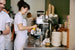 Gallery | Morning Market Fitzroy & Prahran