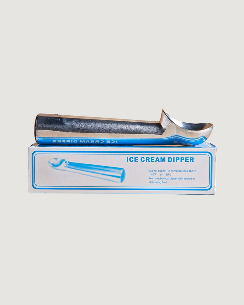 Chef Inox Ice Cream Dipper | Morning Market