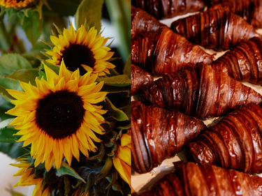 Morning Market PANTRY & PROVISIONS| Order Online & Pickup In Store