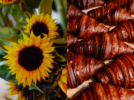 Morning Market PANTRY & PROVISIONS| Order Online & Pickup In Store