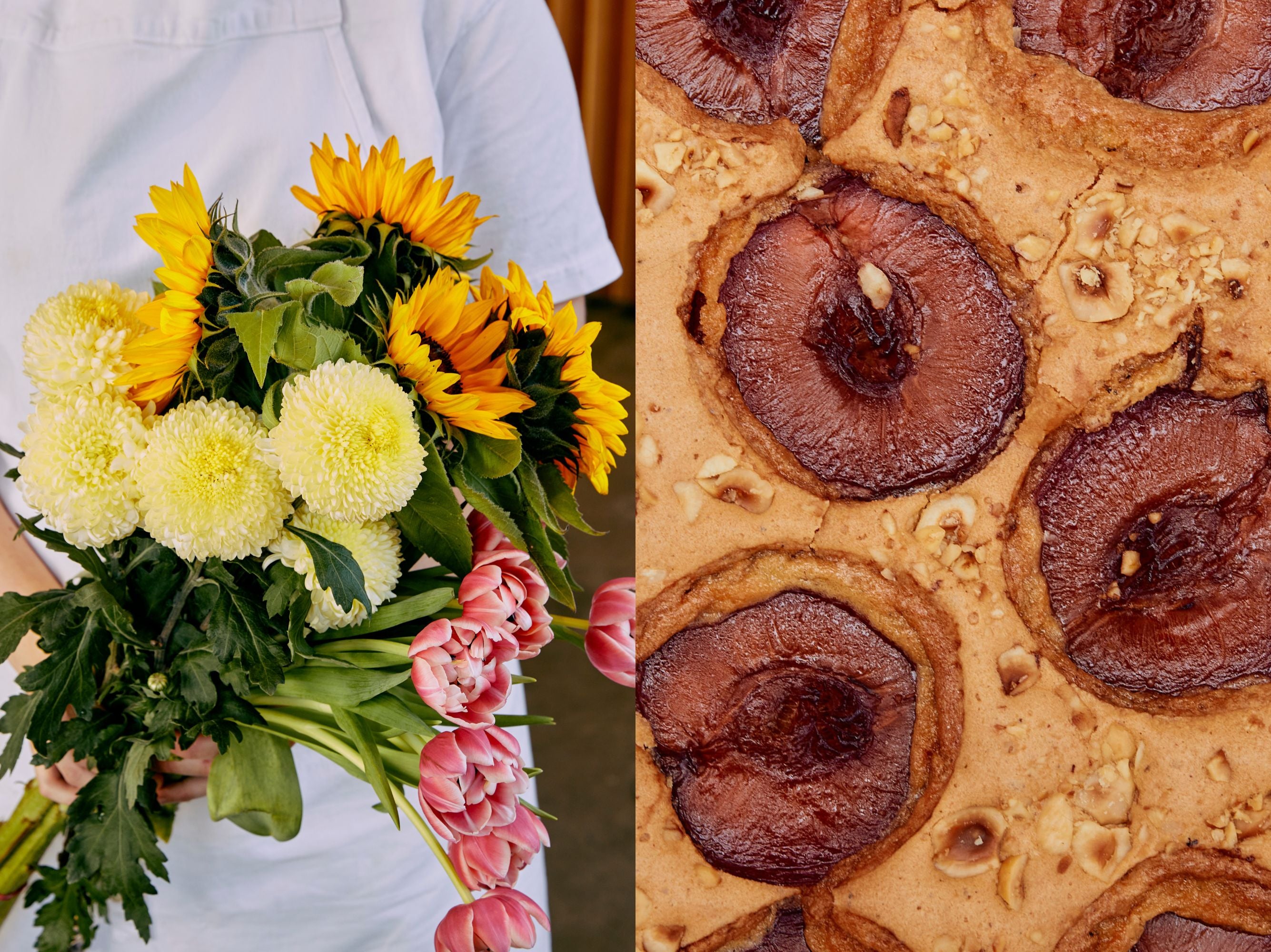 Morning Market PANTRY & PROVISIONS| Order Online & Pickup In Store