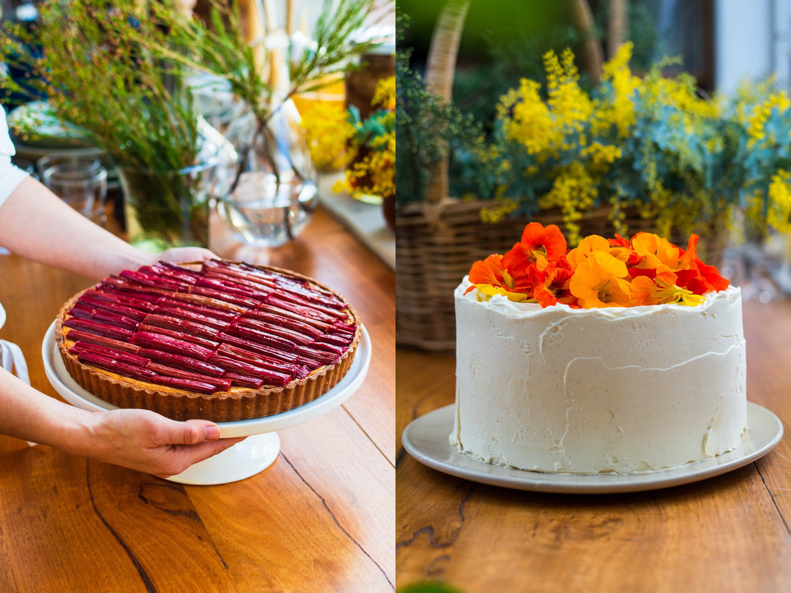 Morning Market PANTRY & PROVISIONS| Order Online & Pickup In Store